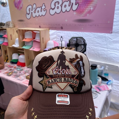 Gold Crown Patch Iron on Ready Patch Embroidered Filler Patch Hat Bar ...