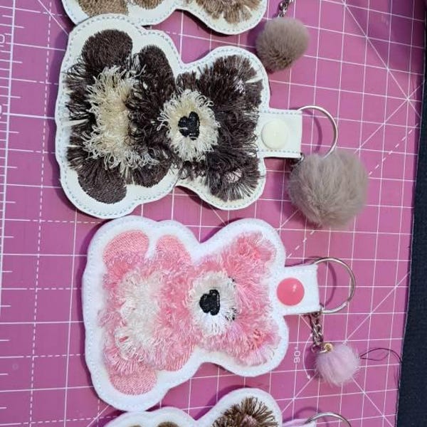 Mermaid Tail Birthday Number, Mermaid Number FIVE 5 Applique, Mermaid ...