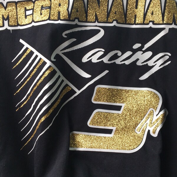 Custom Racing Shirt, Pit Crew Shirt, Dirt Track Shirt, Motorcycle ...