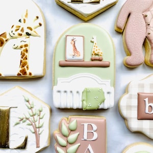 Balloon Letters/numbers Transfer Sheet - Etsy