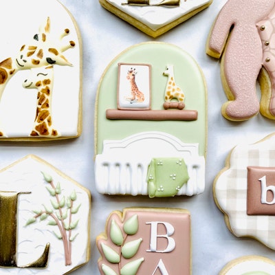 Balloon Letters/numbers Transfer Sheet - Etsy