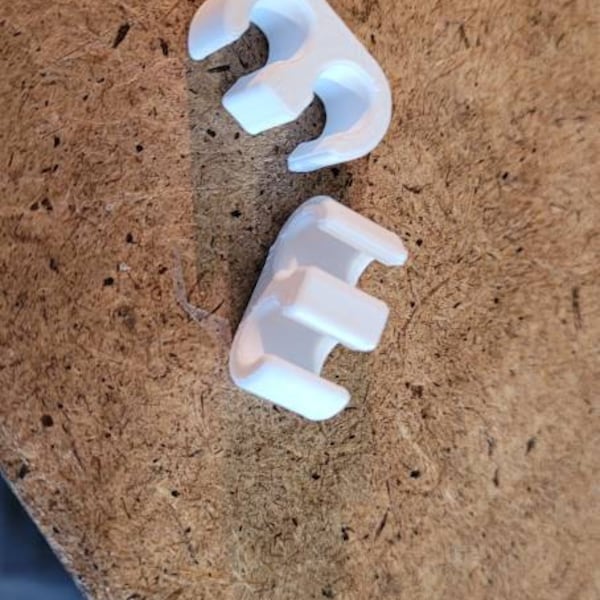 Oxygen Tubing Support Kit - Etsy