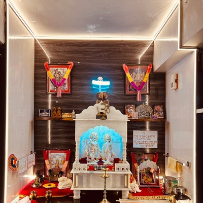 Charlie Munger Bronze Sculpture / Charles Thomas Munger Resin Fiber ...