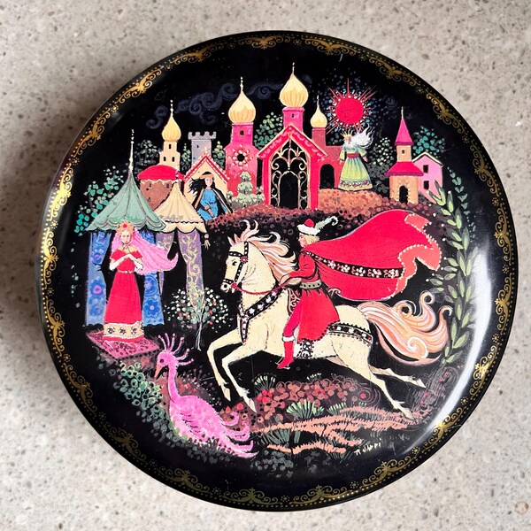 Decorative Matches Handmade Matchboxes Coffee Table Decor Decoupage ...