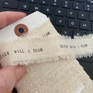 Scratch off Card Coins Scratch off Stickers Coins Scratch | Etsy