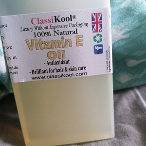 Classikool Food Colouring Sets of 4: Gel Droplet Neon & | Etsy