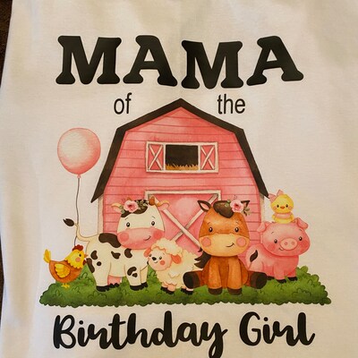 Wizard Label School Printables, Wizard Labels School, DIY Label ...