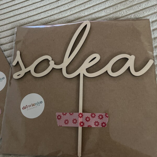 My First Year Teddy Bear Photo Board, Boho Retro One Year of Photo ...