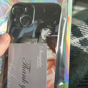 Taylor Music Swiftie Lyrics Music Phone Case for iPhone 15 14 Pro Max ...