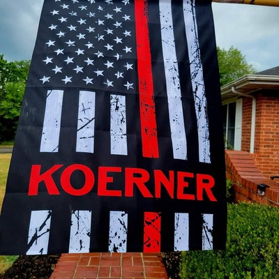 Welcome to Our Pool Flag, Pool Flag, Swimming Pool Flag, Personalized ...