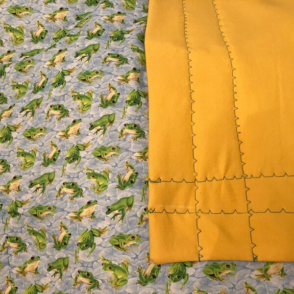 Faded Splendor 2062-1 Taupe Floral Damask Roses for RJR Fabrics - Etsy