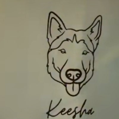 In My Bride Era Sweatshirt, Faux Glitter Shirt, Bride Sweatshirt ...