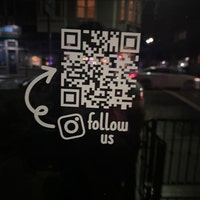 Custom Social Media Decal Personalized Stickers Instagram Facebook Tik ...