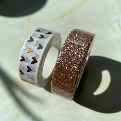 Heart Stickers Hearts Sticker Set Pattern Stickers Love - Etsy UK