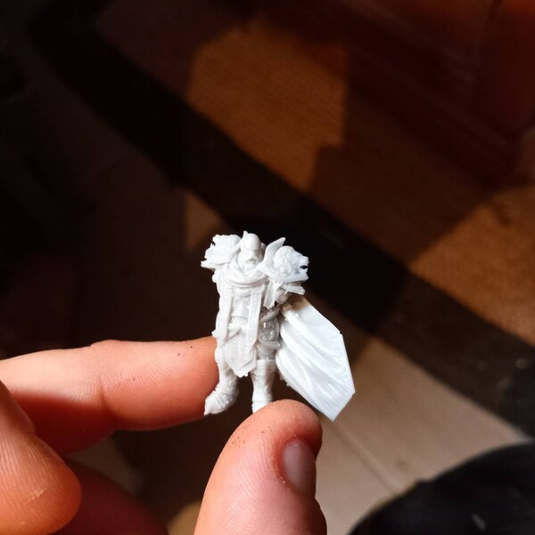 Dnd 5e Character Sheet Bard Printable Sheet D&D 5e Bard Stat Sheet ...