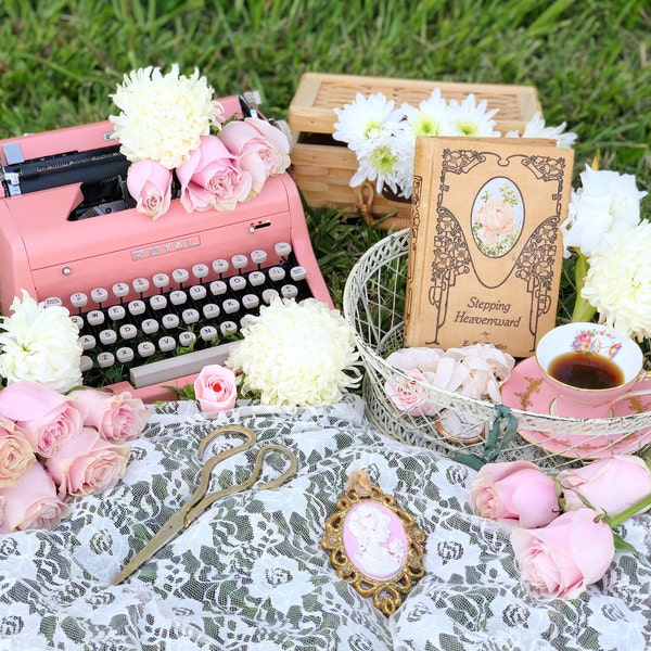 Andrew Wyeth Vintage 1987 Art Coffee Table Book the Helga Pictures - Etsy