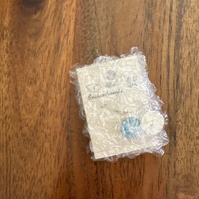 Star Wars Inspired Rebel Symbol Rebel X-wings Pin Badge - Etsy