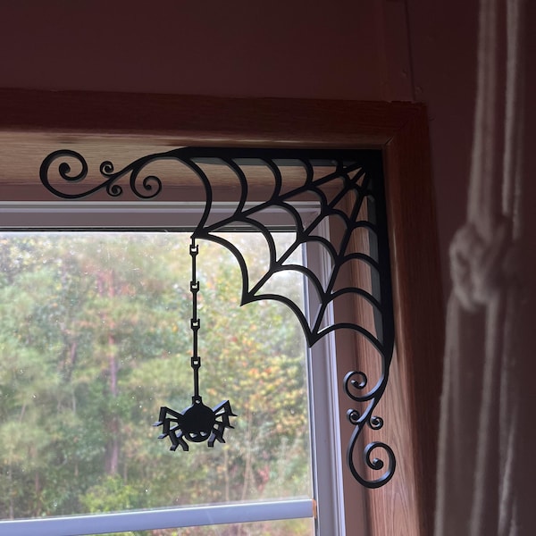 3D Printed Spooky Frilled Bat W/ Personalizing of Name and Custom ...