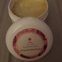 Mega Butter Blend - Etsy