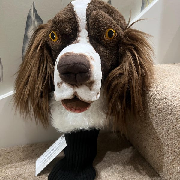 DIY Lobster and Sea Crab Marionette - Puppets on Strings - Sewing ...