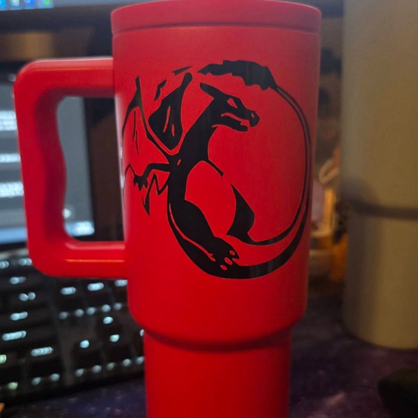 Anaheim Electronics Decal - Gundam - Etsy