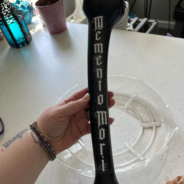 Automotive Performance Stickers | Performance Decals | JDM Stickers ...