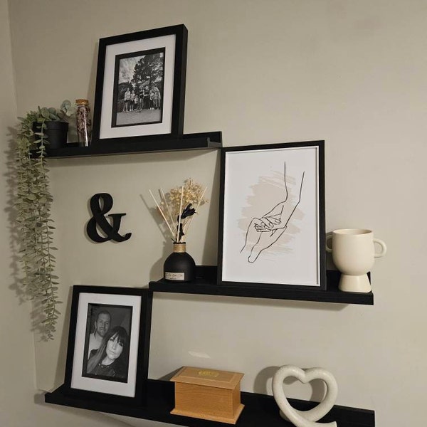 Little Snowdrop Poem Miscarriage Gift in Loving Memory Mourning Poem ...