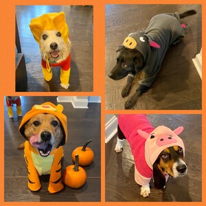 Bowser From Super Mario Pet Dog Costumes Sizes XS to XL | Etsy