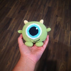 Yosemite Sam Crochet Pattern Yosemite Sam Pattern Crochet - Etsy