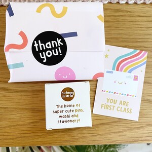 Hot Stuff Card | Etsy