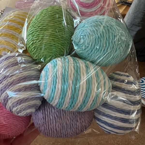 Alabama, Crimson Tide, Football, Graduation Gift, Roll Tide Roll ...