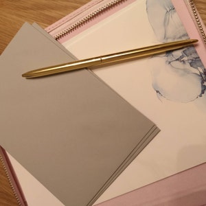 Watercolour Kintsugi Greeting Card 3 Different Messages Available - Etsy UK