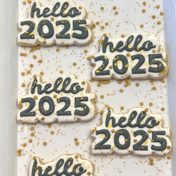 Numbers 0-9 blueberry Outline - Etsy