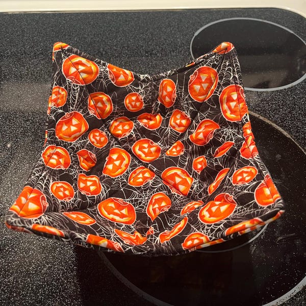 Nurse Microwave Bowl Cozy Gift - Etsy