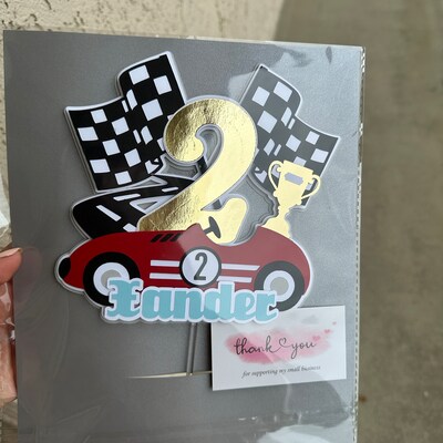 Matching Family Fast One Birthday PNG, Race Car Birthday Png, 1rs ...