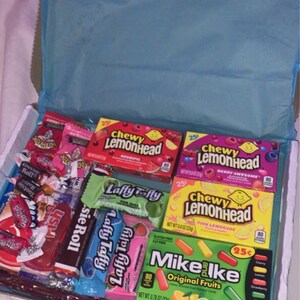 Cobra Kai Karate Kid Dojo Cool Unisex T-shirt | Etsy UK