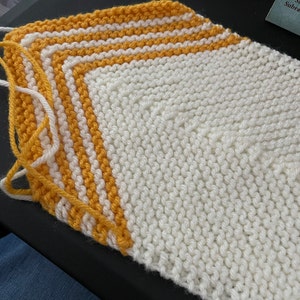 Victorian Miser's Purse, 1890s Antique Knitting Purse Knitting Pattern ...