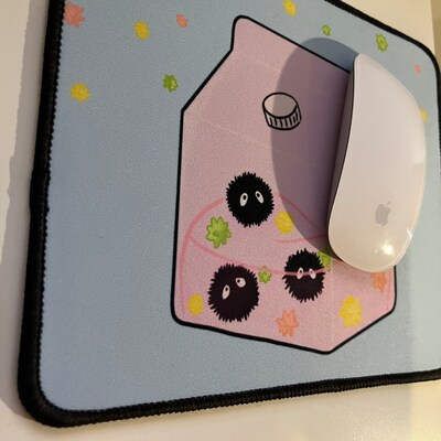 Blue Cow Skim Milk Cow Vinyl Sticker - Etsy