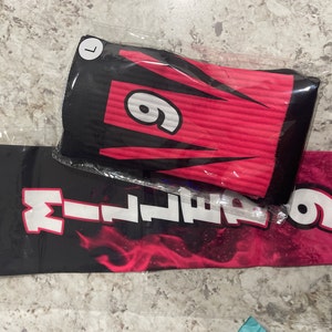 Express Digi Camo Custom Arm Sleeves Baseball Softball Basketball ...