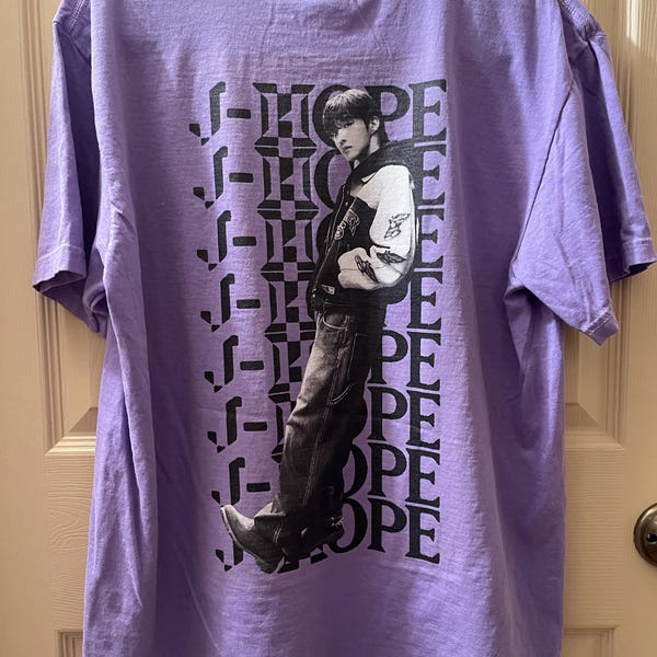 Personalized Concert Ticket FOR PRINTING – Custom Printable Event ...