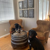 Oil Field Decor, Oil Rig Art, Oil Rig Print, Oil Rig Blueprint, Oil Rig ...