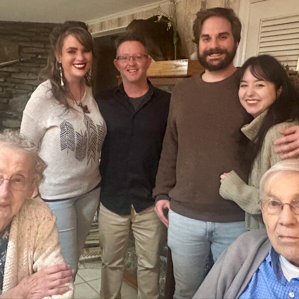 Flidais Deer Antler Tines Tips and Real Rabbit Fur Necklace Celtic ...