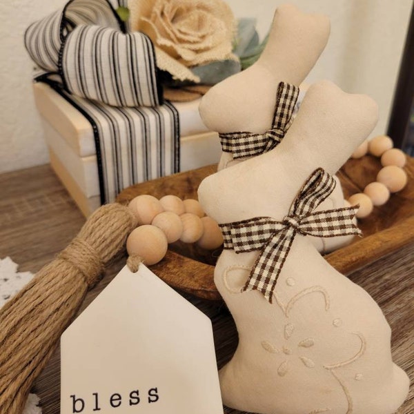 Country Sunflower, Primitive Grungy Yellow Bloom, Farmhouse Fall ...