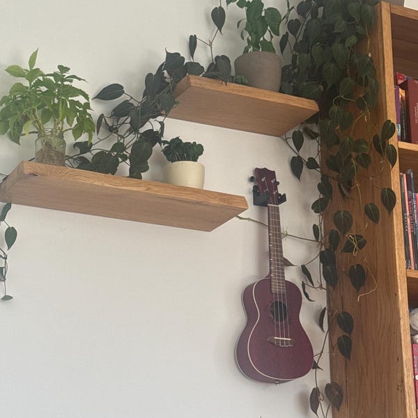 Traditional Flute Wall Display Holder / Flute and Whistle Rack Stand ...