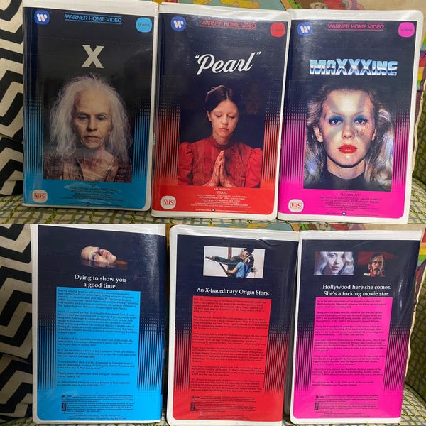 Custom Elvira Mistress of the Dark VHS Slipcover - Etsy