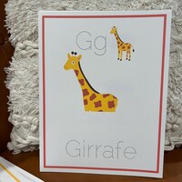 14 Colorful Preschool Signs Preschool Childcare Center Signage Daycare ...