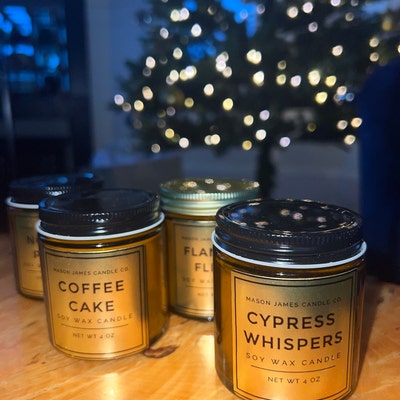 Reed Diffuser Oil Set, Reed Diffuser Oil Refill, Reed Diffuser Bottle ...