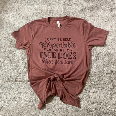 IVF Knock Her up Doc Svg, Infertility Humor, Transfer Day Humor ...