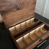 Custom Mtg/board Game Time Counters - Etsy
