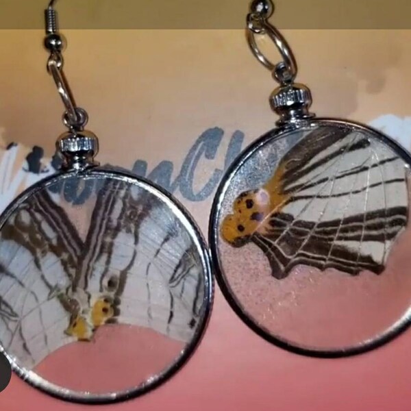 The Guardian Wall Art - Etsy